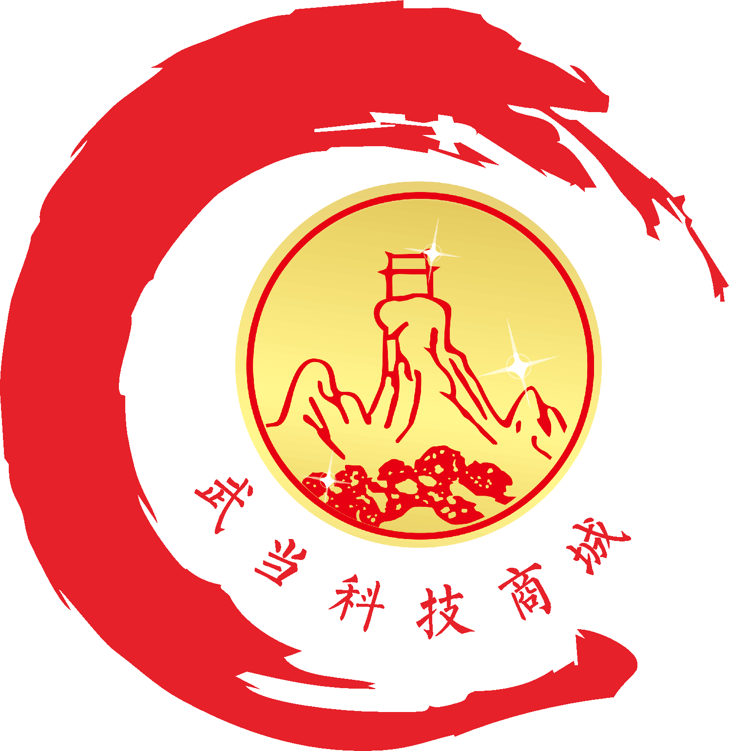 领券中心-任务集市 领券中心-任务集市